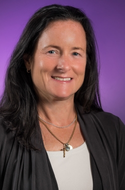 Cardiology | Children's Hospital New Orleans