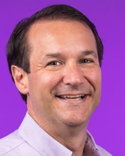 Pediatric Primary Care | Children's Hospital New Orleans