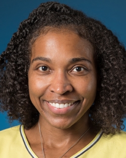 Pediatric Primary Care | Children's Hospital New Orleans