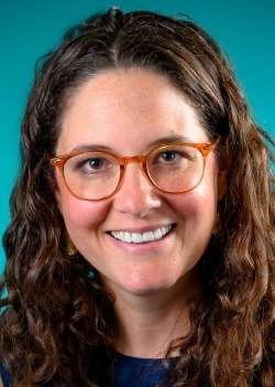 Pediatric Primary Care | Children's Hospital New Orleans