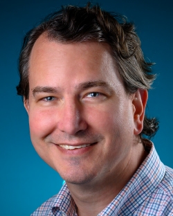 Pediatric Primary Care | Children's Hospital New Orleans