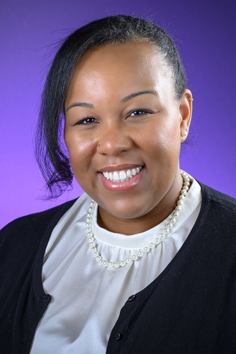 Pharmacy Residency Program | Children's Hospital New Orleans