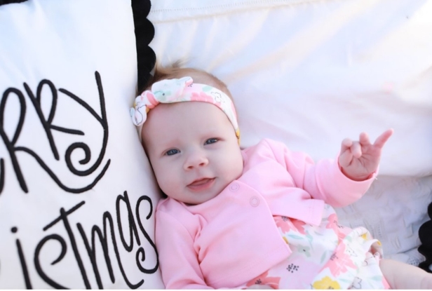 January 2022 Blogs | Children's Hospital New Orleans