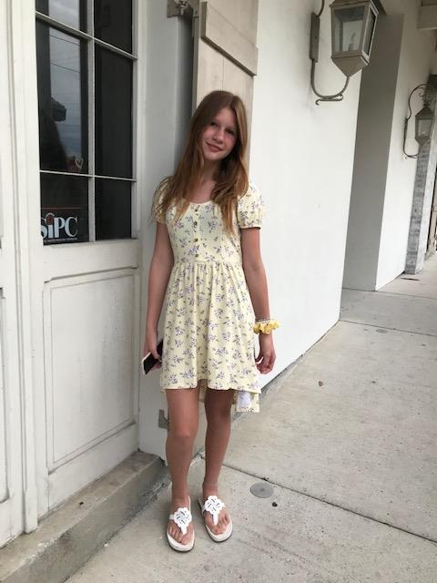 Leukemia: How our daughter’s survival story inspires hope to other families