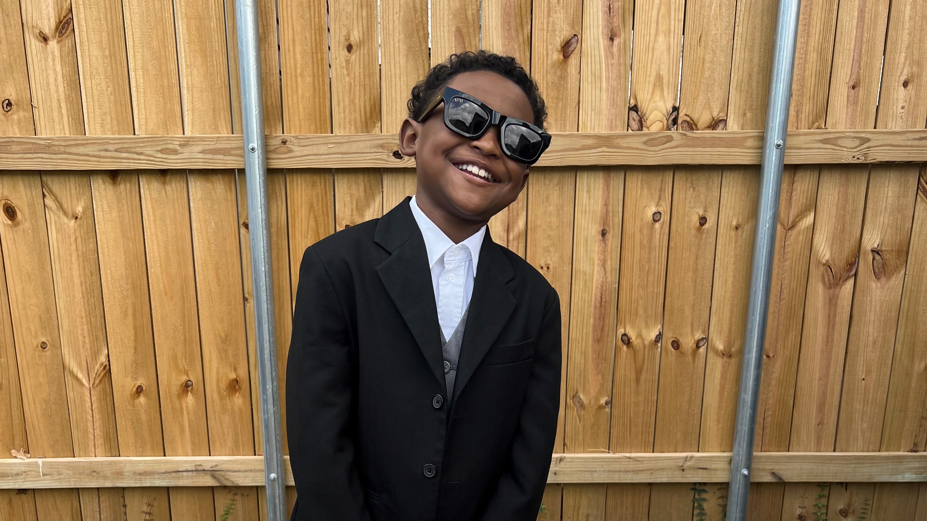 A letter from a grateful mom and dad