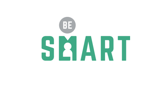 New Orleans Health Department & Children’s Hospital Launch Be SMART ...