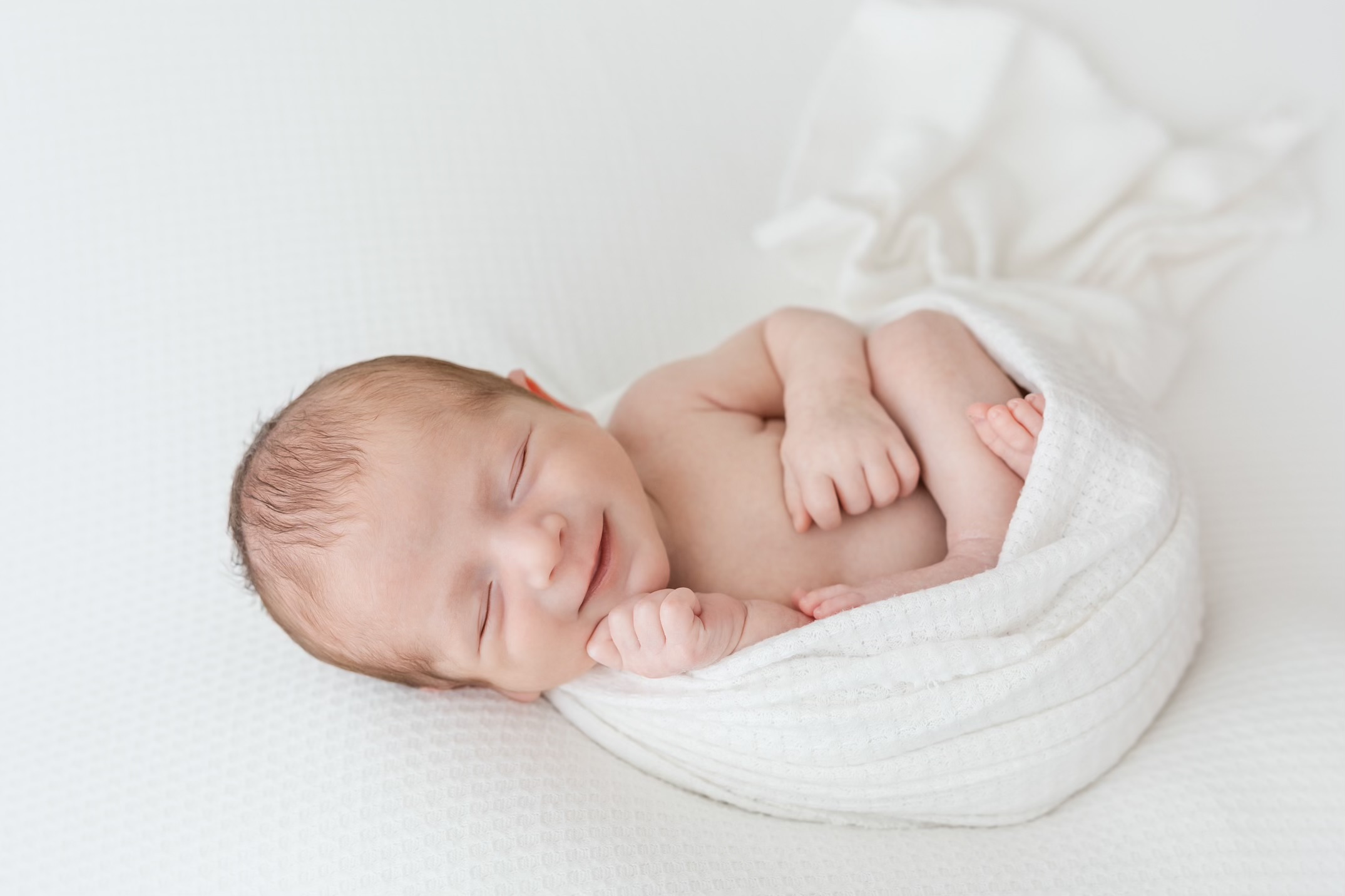 Baby Waylon’s journey through Bradycardia and post-birth challenges in ...