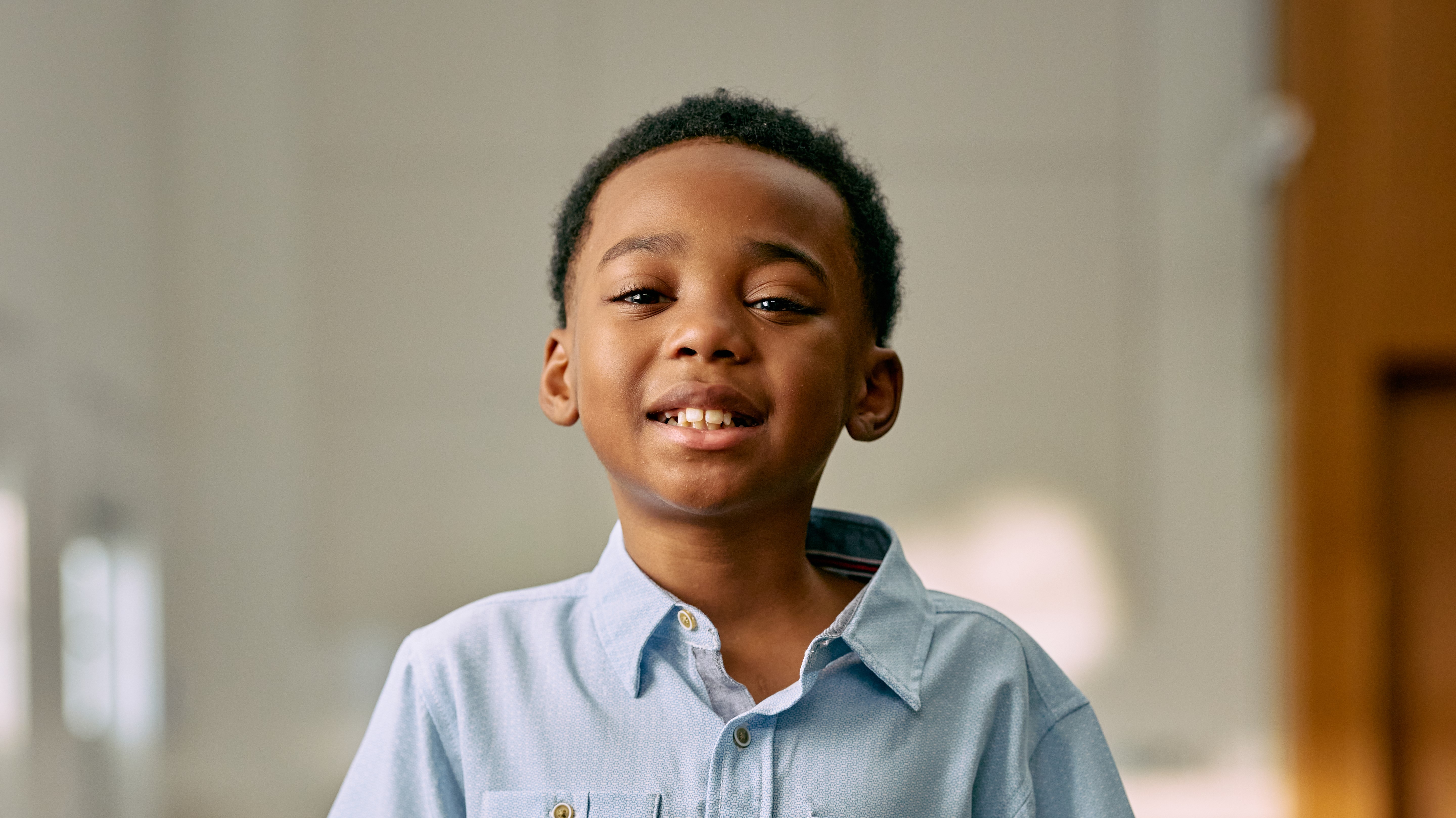 Thriving Beyond Sickle Cell Disease: Rylan’s Story of Strength and ...