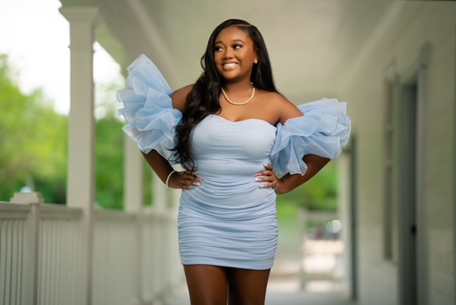 Sade's battle with sickle cell disease