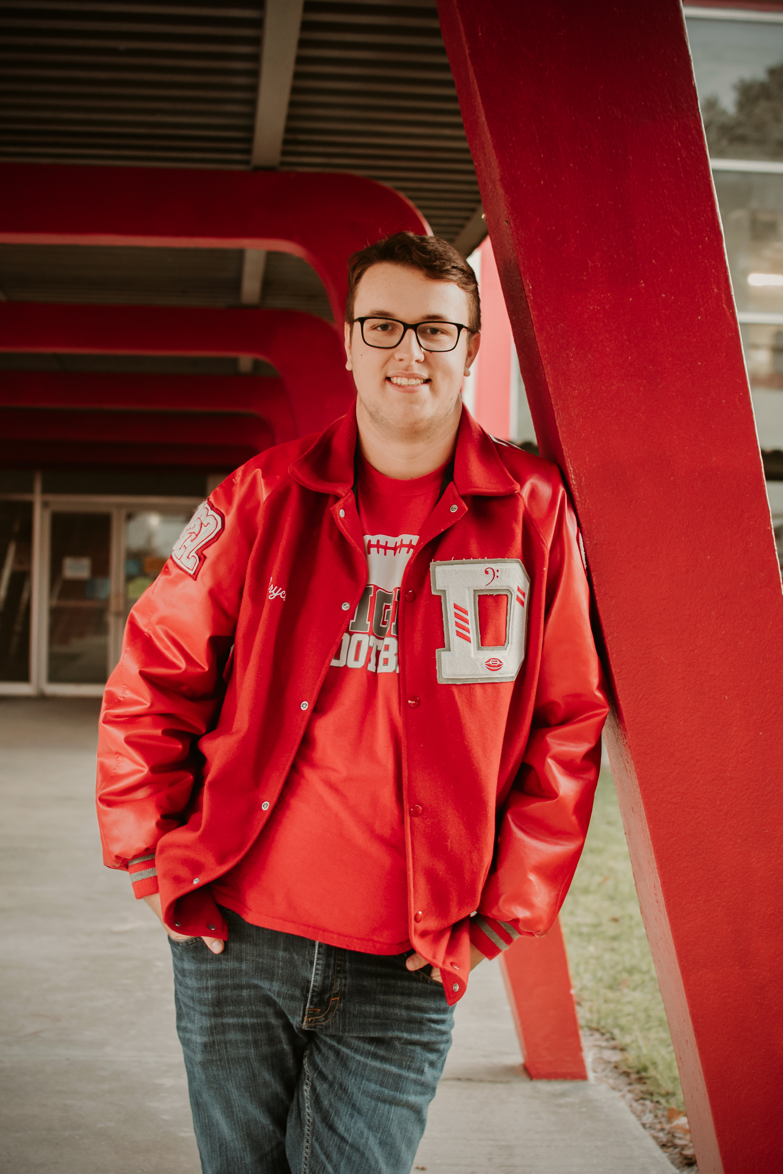 Bryce’s Story: Fixing a Heart’s Rhythm Just in Time for a New Chapter ...