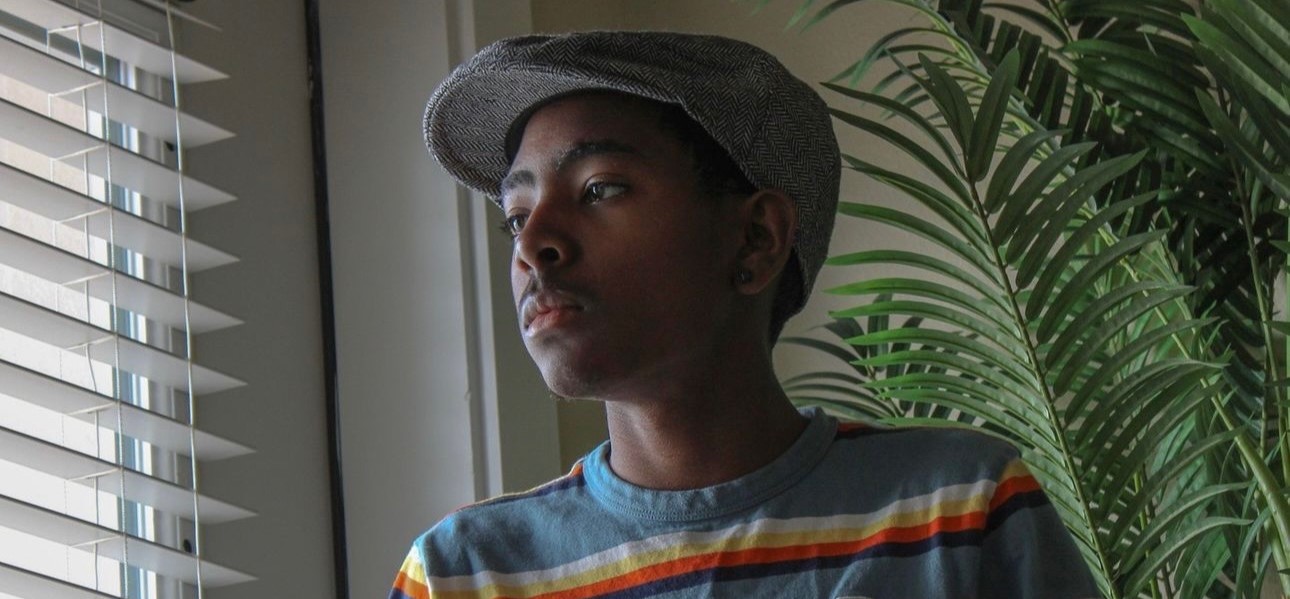 Samir’s story: Specialized sickle cell care empowers patients to dream big