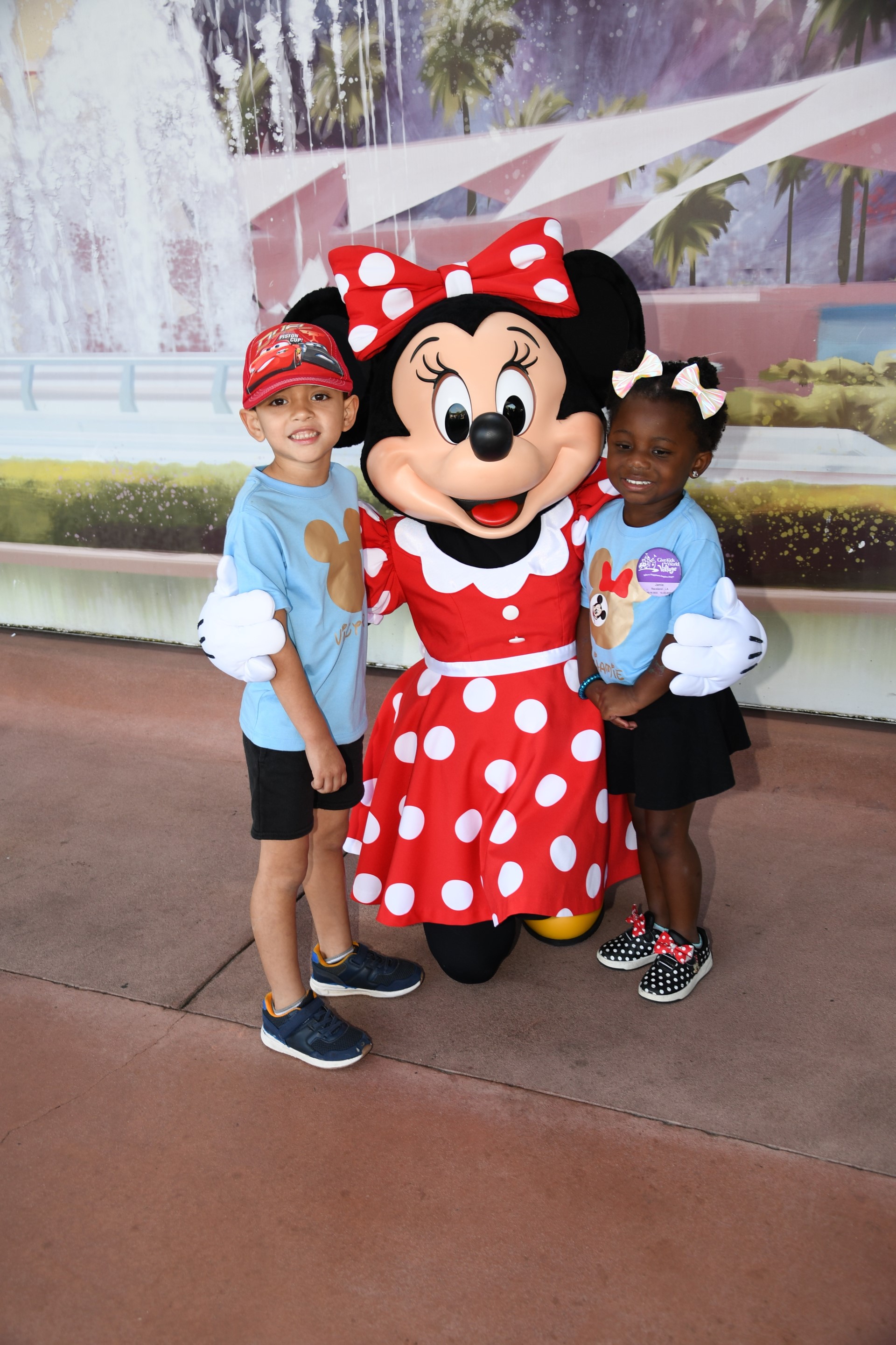 Meet Jamie, Queen of the Krewe of Wonder: A journey filled with ...