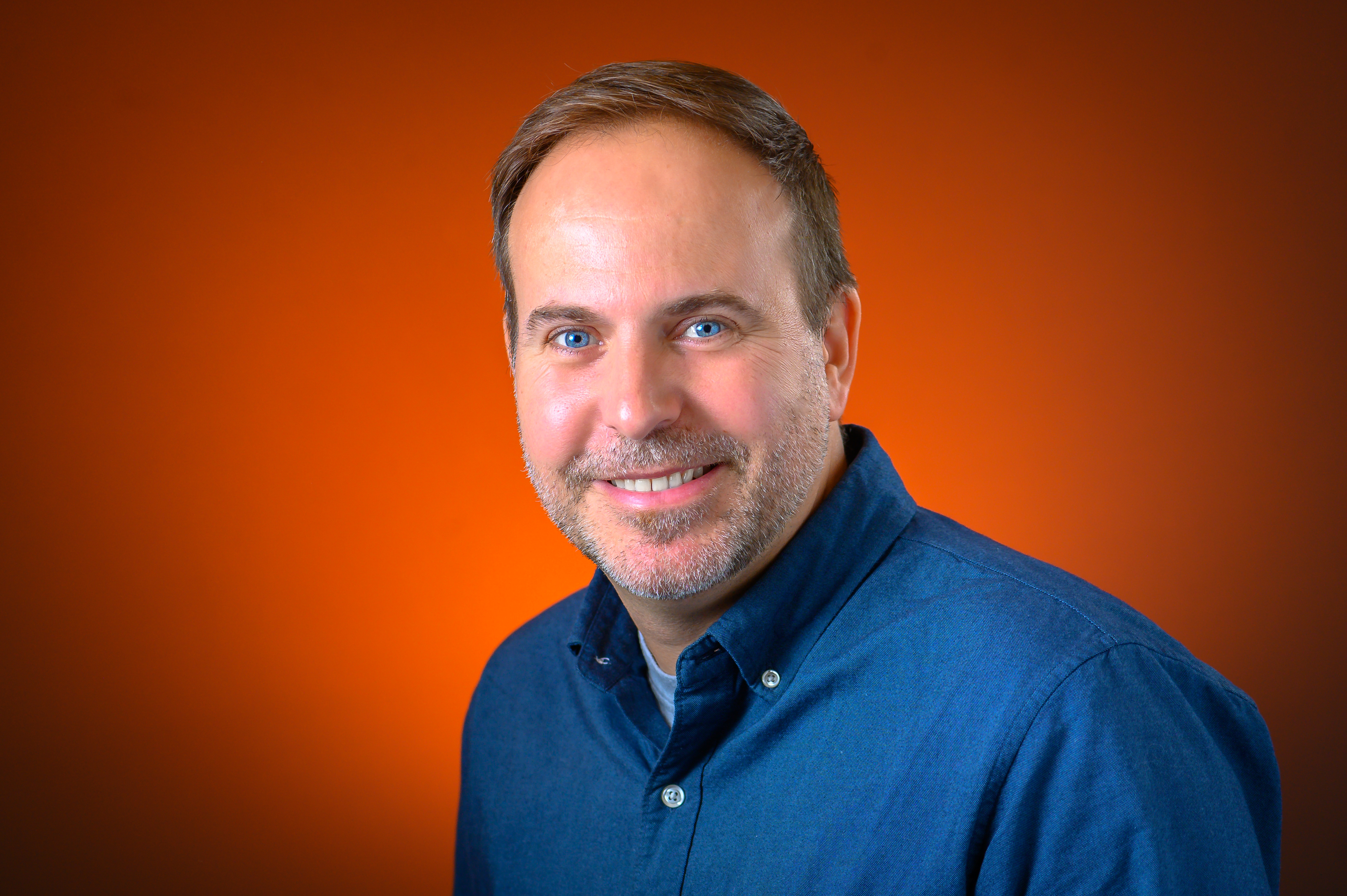 Dr. Benjamin K. Watkins announced as new director of pediatric stem cell and cell therapy program