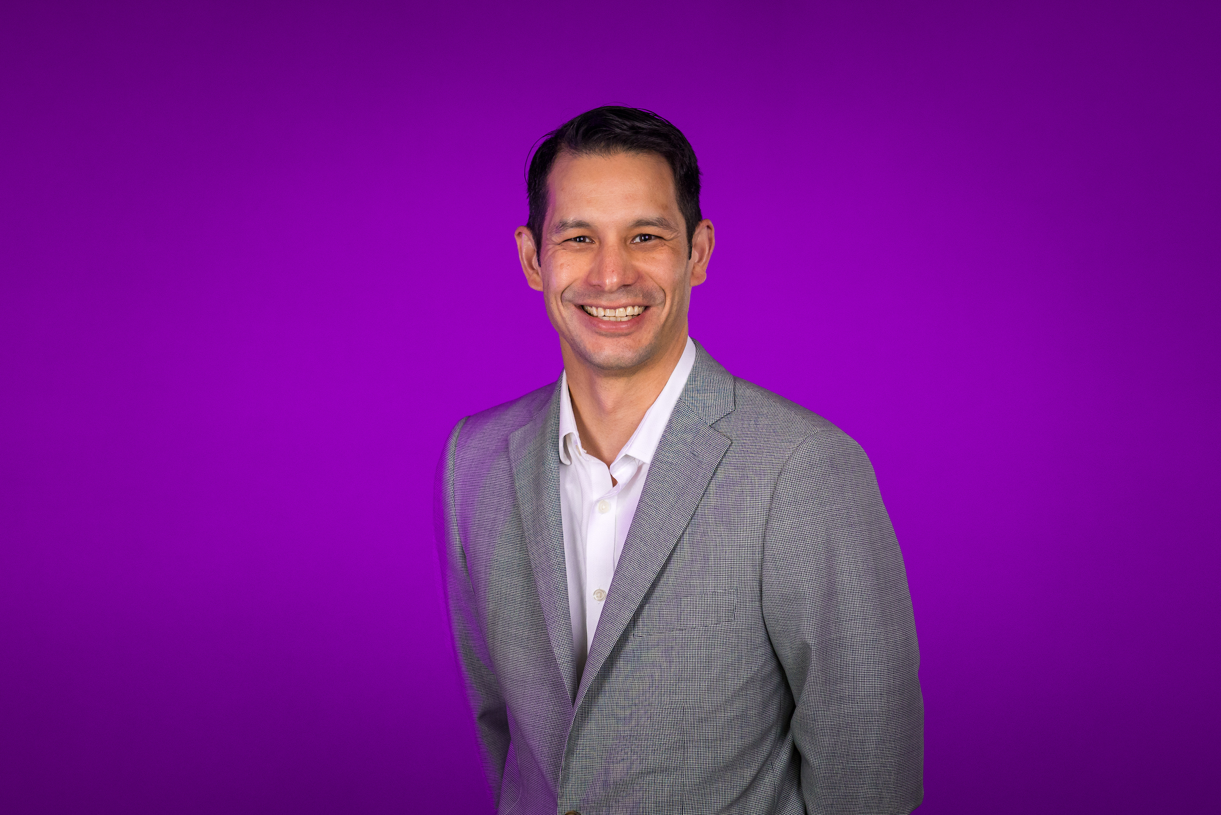 Manning Family Children's | Pediatric Hospital in Louisiana